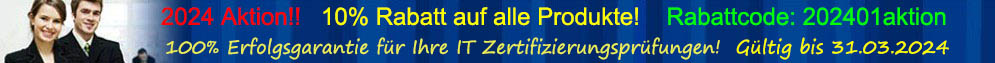 Startseite > EXIN.Inc > Exin Certification > ITIL Prüfungsfragen ...