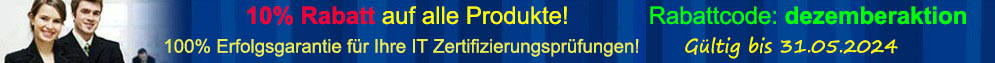 Startseite > EXIN.Inc > Exin Certification > ITIL Prüfungsfragen ...